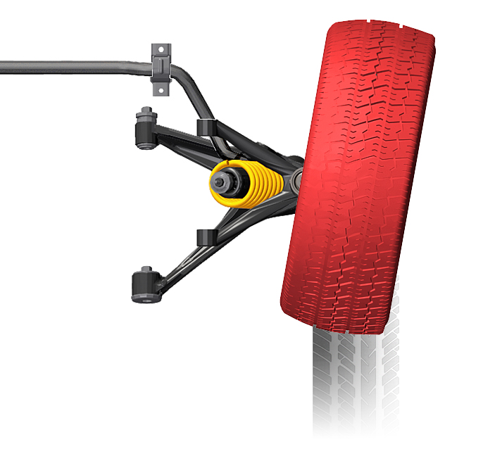 Your Alignment Results